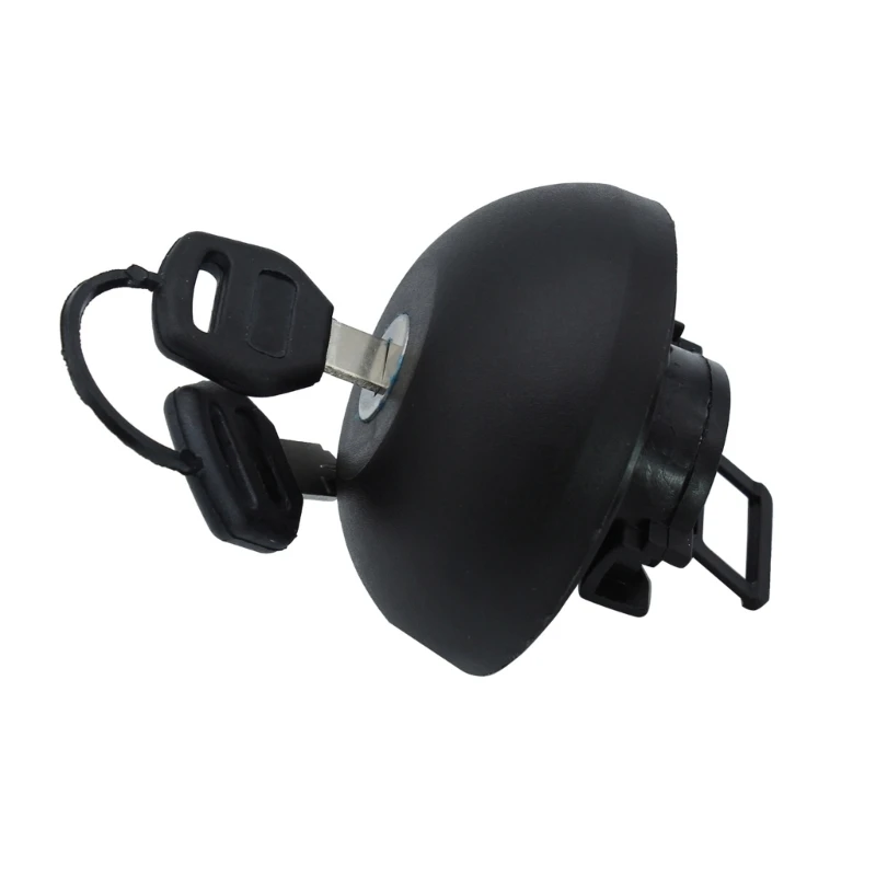 G99F Locking Petrols Fuel Tanks Cap with Two Keys for Dacia Movano Car ...