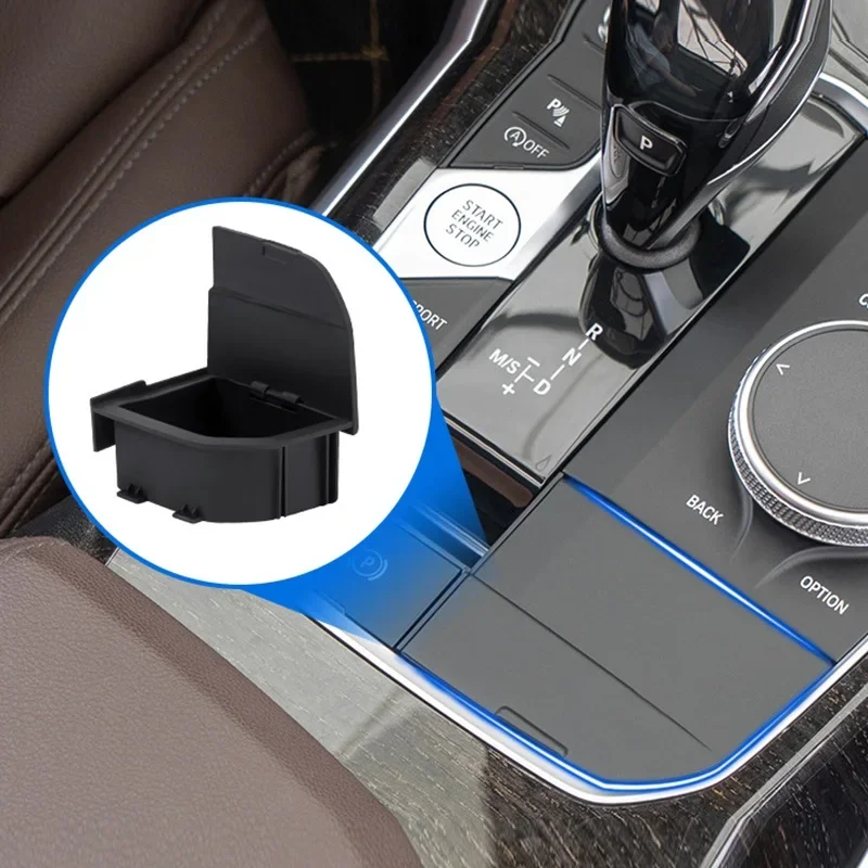 ABS-Car-Central-Control-Storage-Box-For-BMW-3-4-Series-X3-X4-X5-X6-Z4.jpg