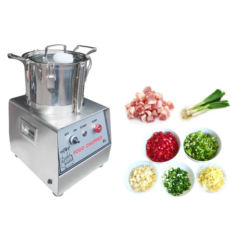 5L-10L-15L-7L-Food-Processor-Stainless-Steel-Multifunction-Vegetable ...