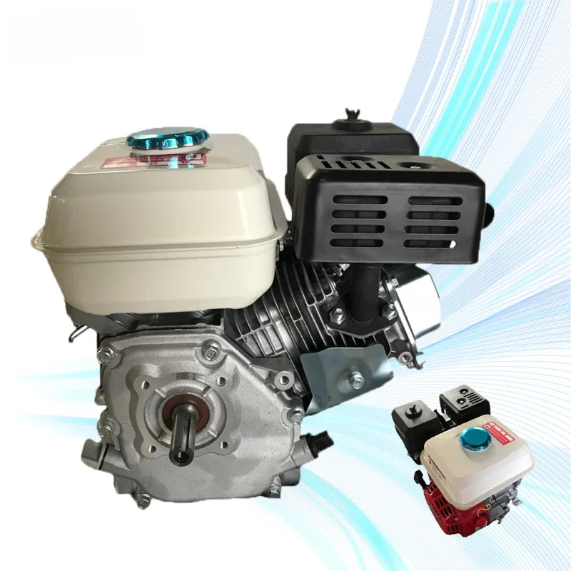 S181db97b05b34666975f42477e734f72Y.jpg