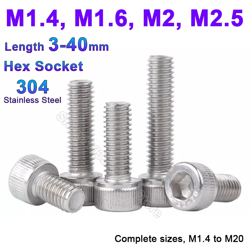 Small-M1-4-M1-6-M2-M2-5-304-A2-Stainless-Steel-Hexagon-Hex-Socket-Cup.jpg