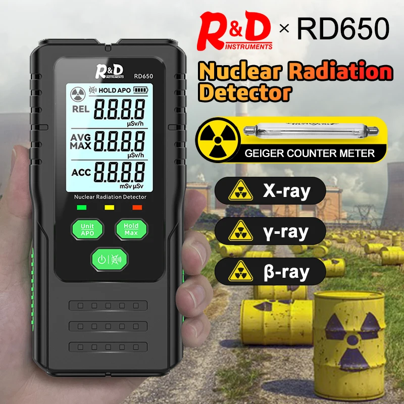 R-D-RD650-Geiger-contador-Detector-de-radiaci-n-Nuclear-rayos-X-Beta-Gamma-Detector-Geiger.jpg