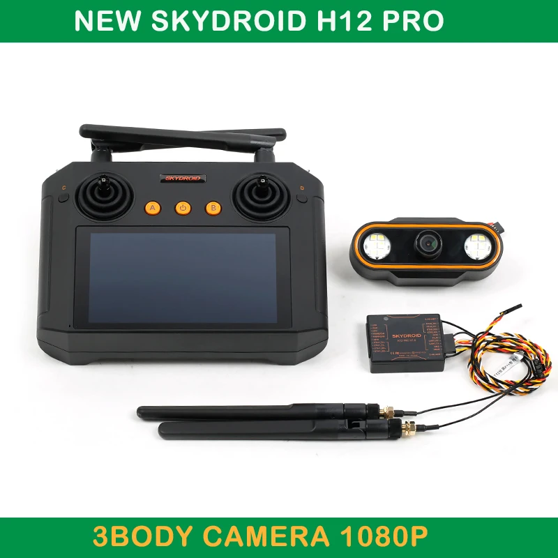 Skydroid-H12-PRO-3-UAV-1080P.jpg