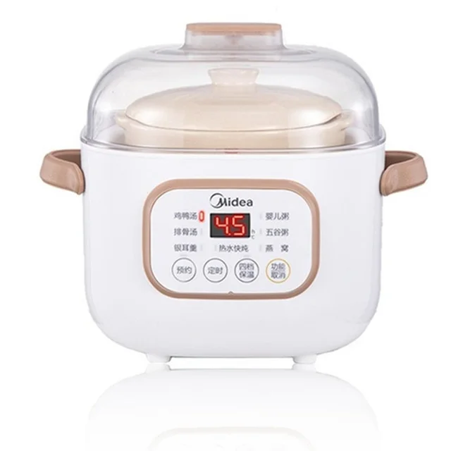 Store Home Products Feedback