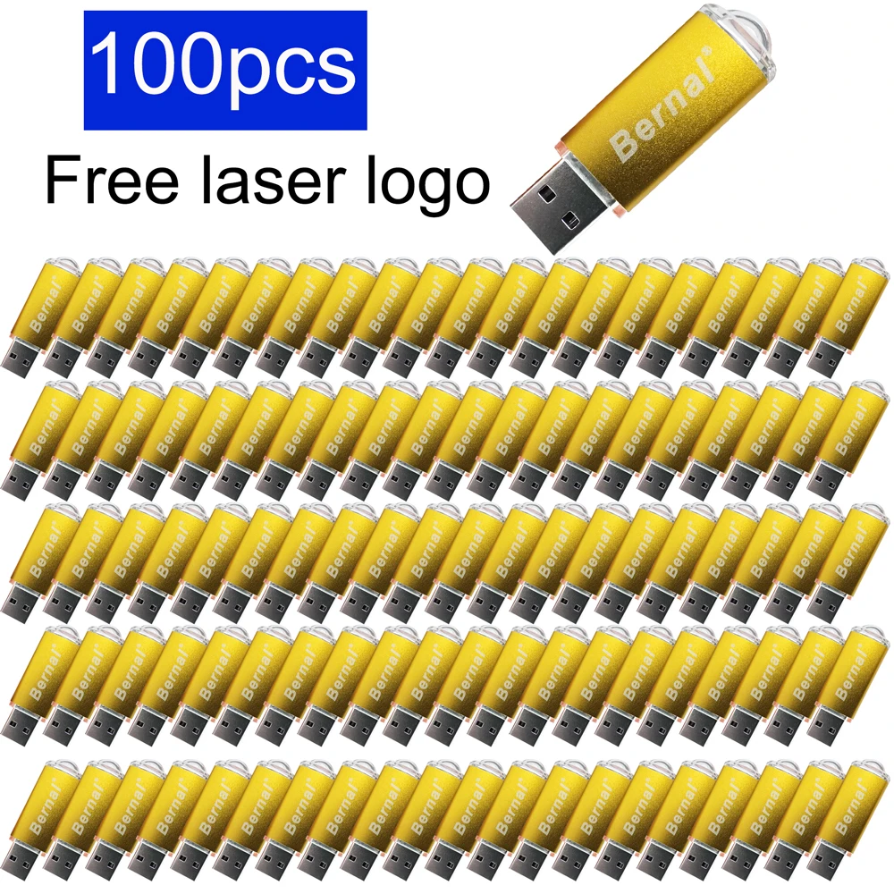 USB-16gb-100pcs-free-logo.jpg