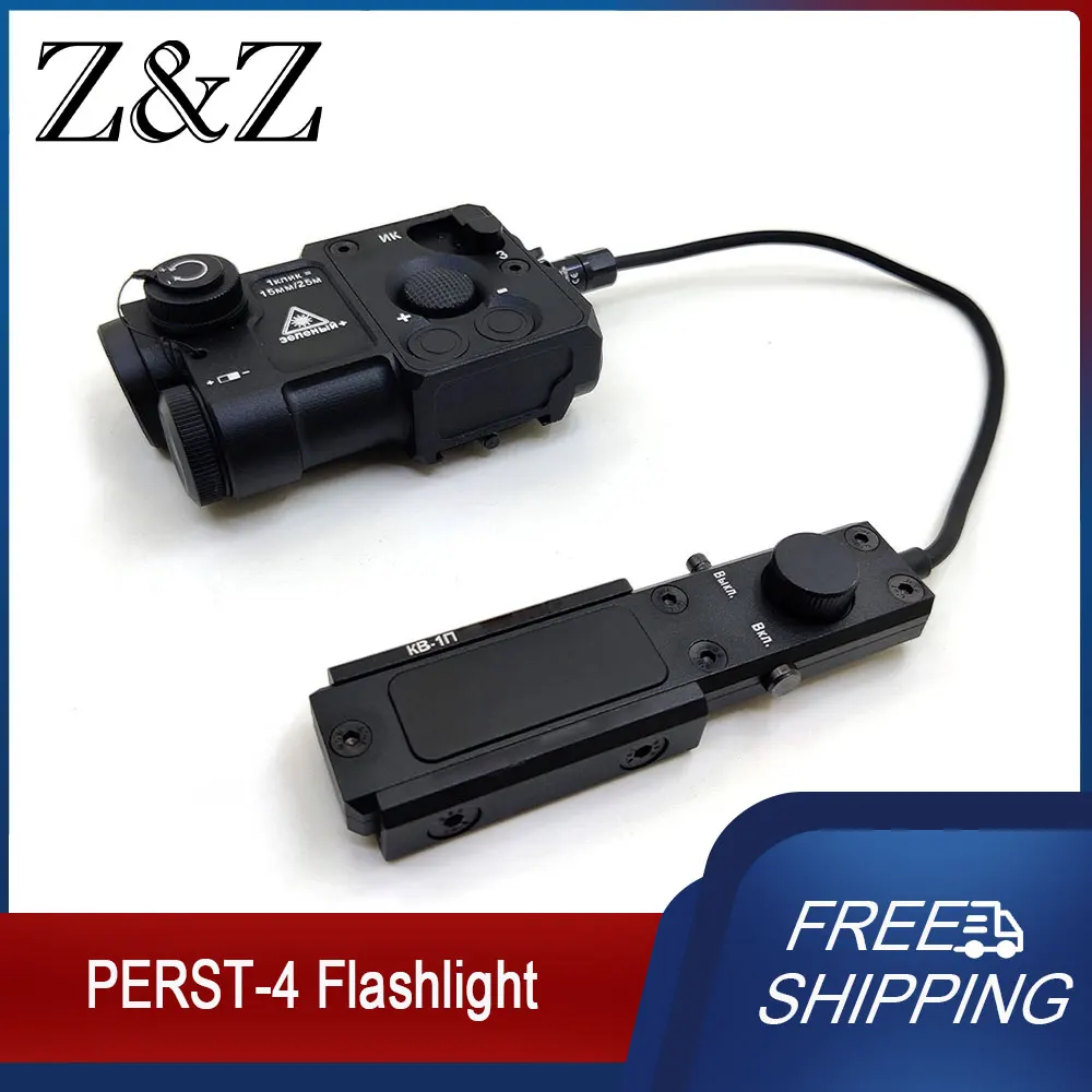 Store Home Products Black Friday Top Selling Feedback