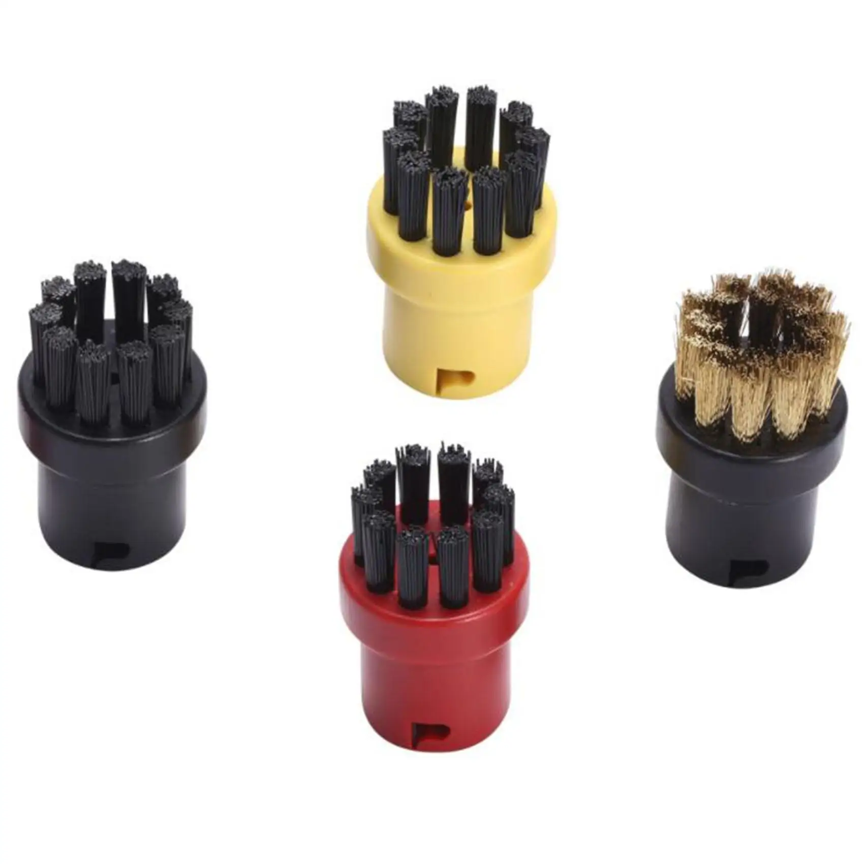 Household-Appliance-Cleaner-Brush-Head-Steam-Washing-Machine-Brushes ...