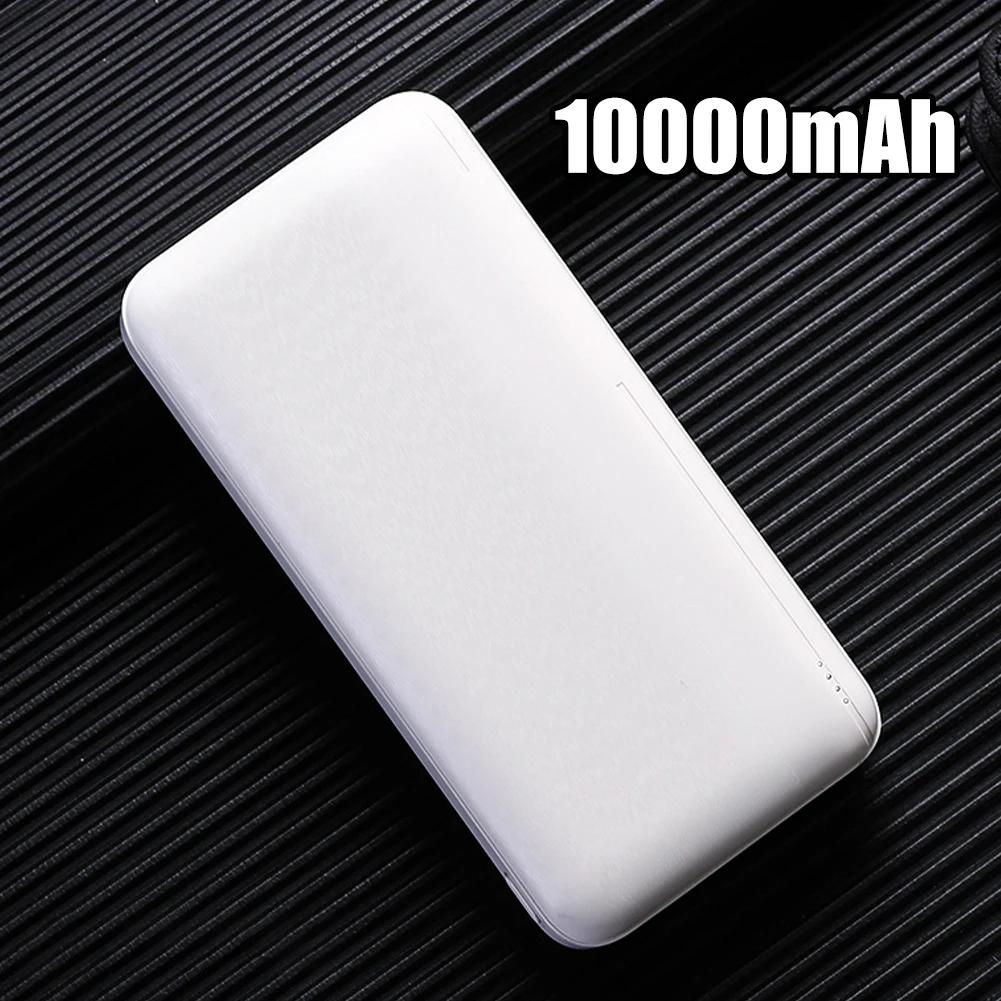 10000mAh-Power-Bank-5V-2A-Micro-Type-C-Out-Portable-Fast-Charger-External-Battery-Pack-for.jpeg