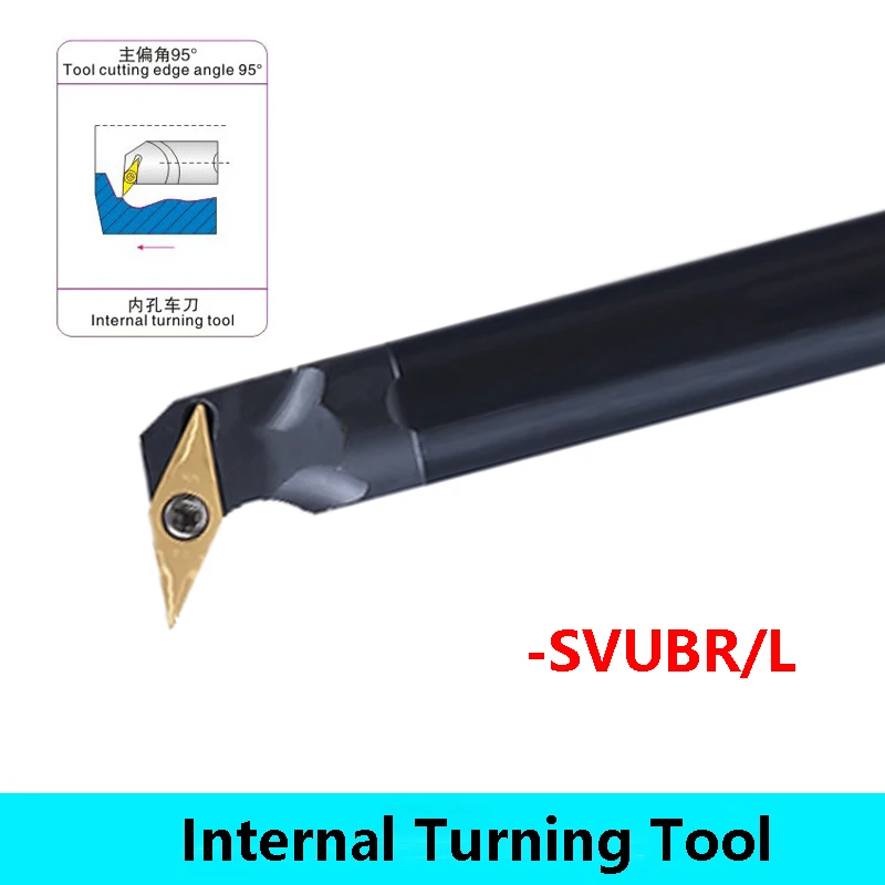 LIHAOPING-S16Q-S20R-SVUBR11-SVUBL11-Boring-Bar-S16Q-SVUCR11-SVUBR-SVUBL ...