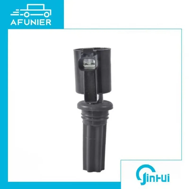 6Pcs Ignition Coil For Ford,Mazda OE No.:XW4U-12A366-AC,DG517,FD496 ...