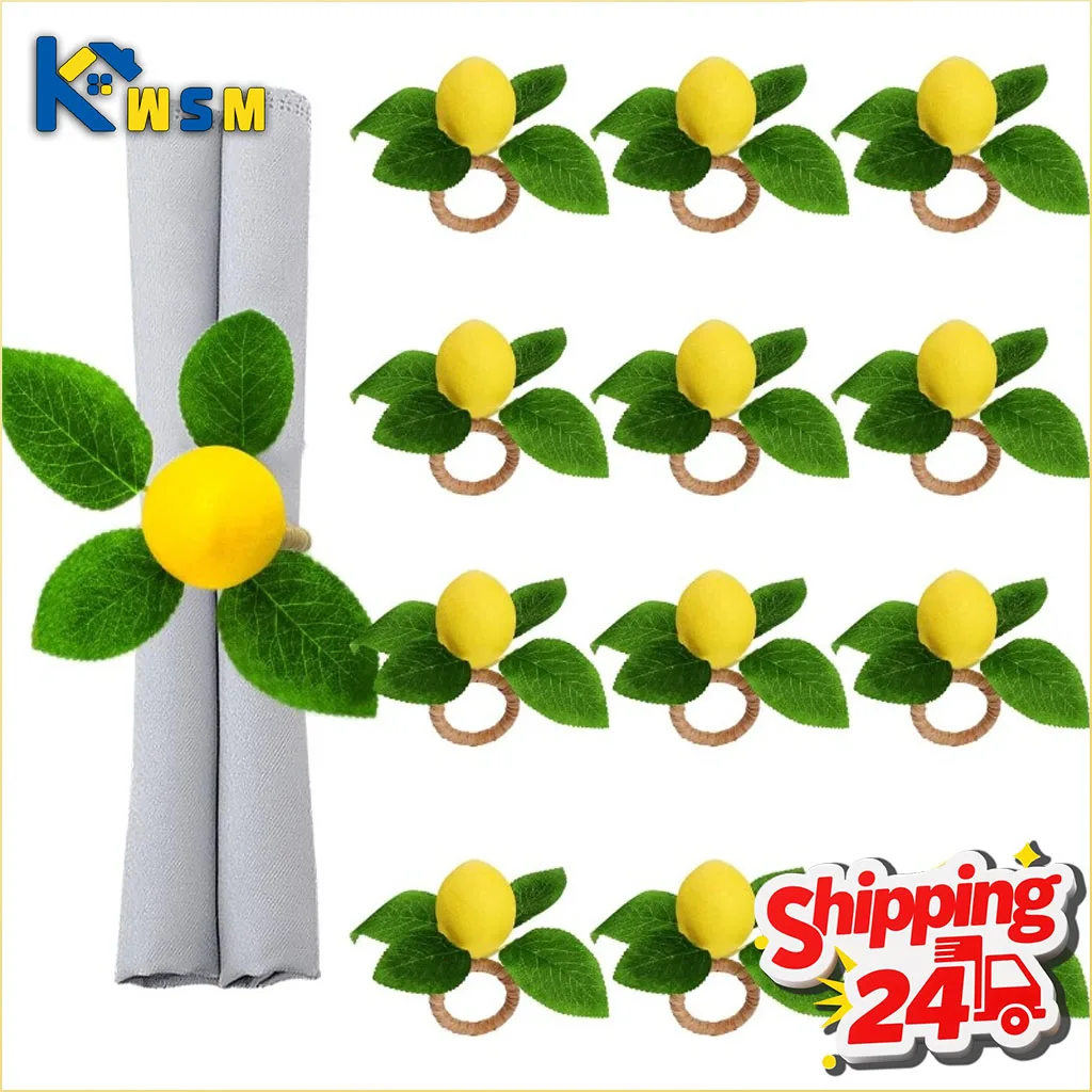 S181eec77b91a430bbbae596e885c7dadL.jpg