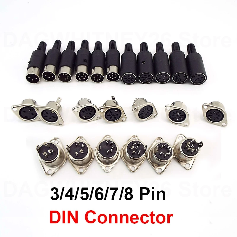 S181f1ce6baed4d2ca986ac89e8b46dd0X.jpg