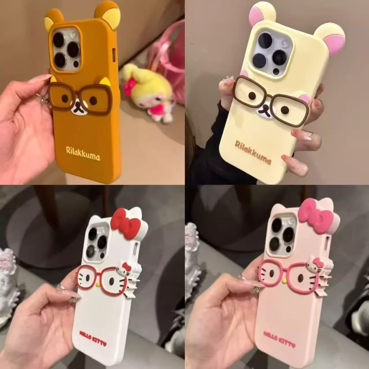 S181fa257f77c4064a5c71f05c4dfba82b.png