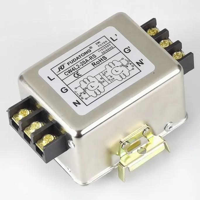 CW4L2-CW3-10A-20A-30A-S-T-R-AC-Power-EMI-Filter-220V-Anti-interference-EMI.jpg
