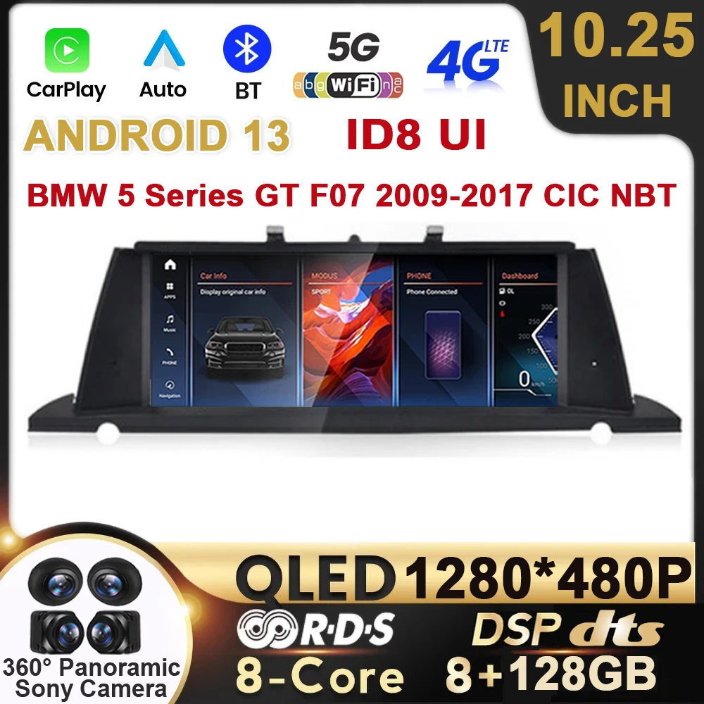 10-25-Inch-ID8-Android-13-Car-Radio-Carplay-Player-For-BMW-5-Series-GT-F07.jpg
