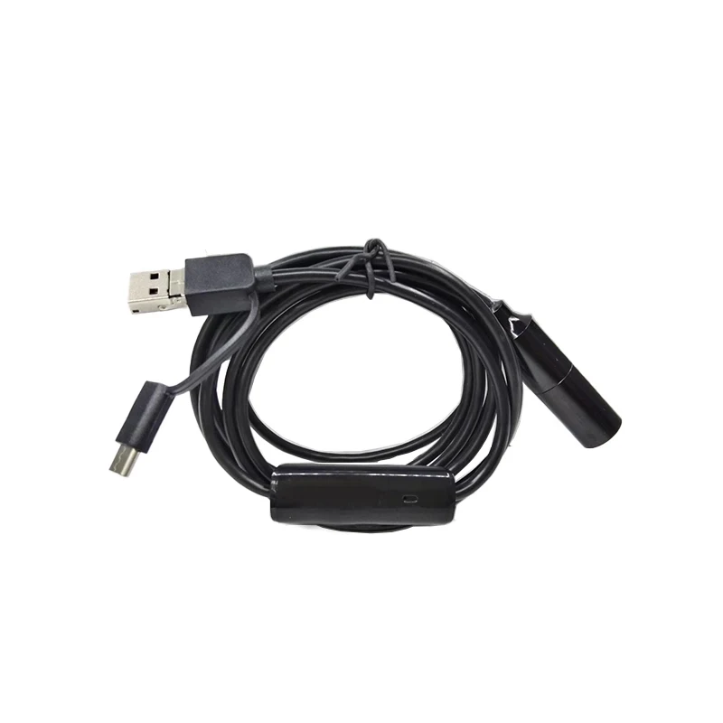 4K-12MP-HD-AF-USB-Camera-Module-IMX258-75-Degree-digital-microphone-LED ...