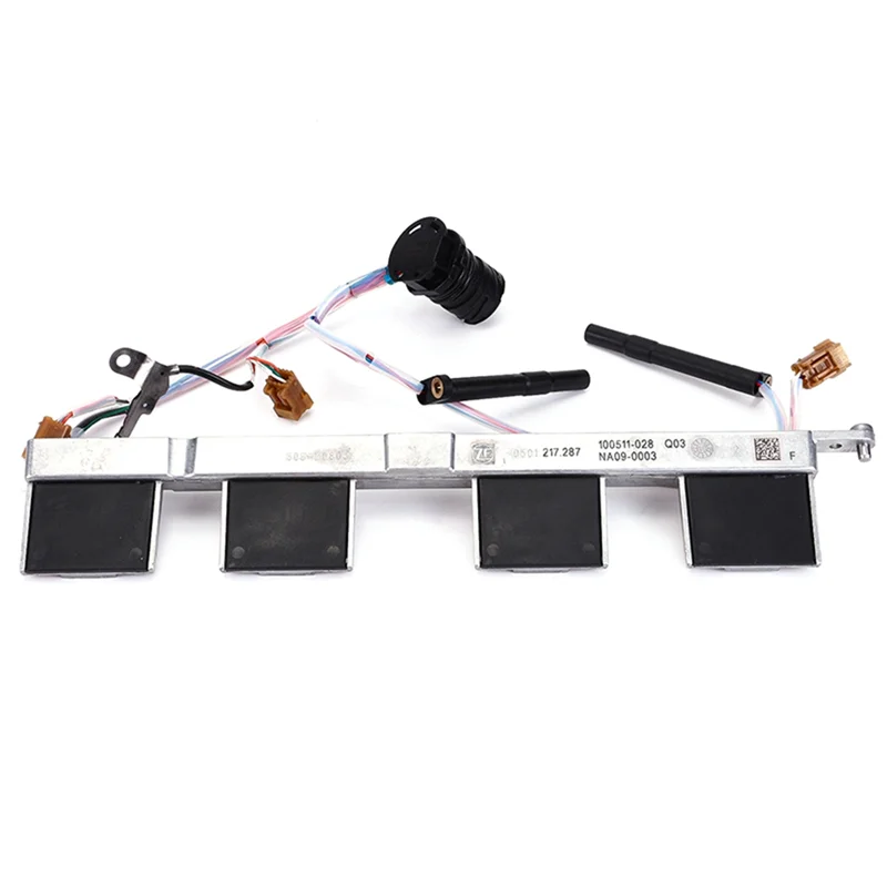 Sensor-automotivo-do-interruptor-da-engrenagem-da-transmiss-o ...