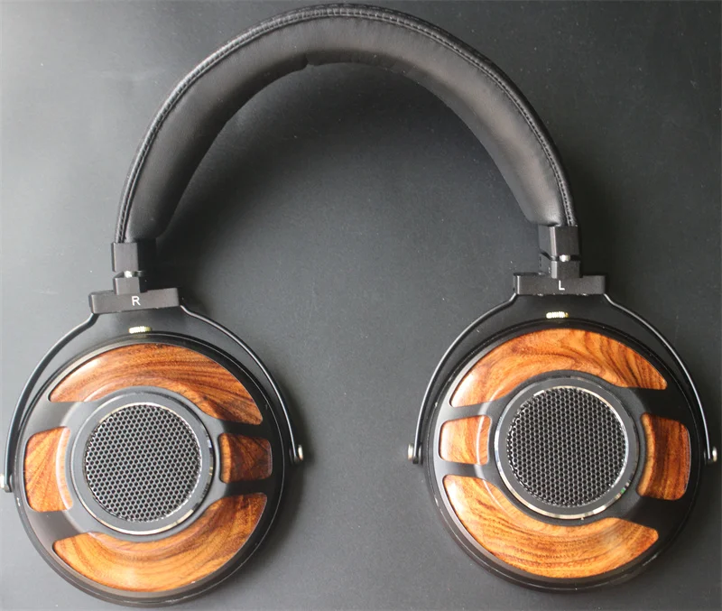 Headphone-shell-for-50mm-driver-D9200-DIY-HIFI-Headphone.jpg