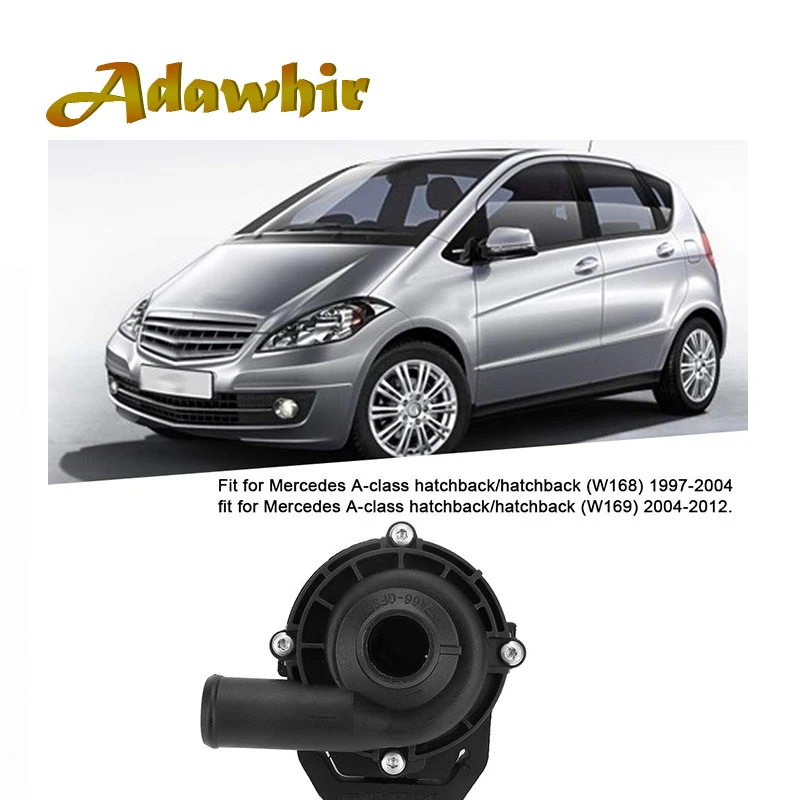 For-MERCEDES-Vito-VW-A2118350364-2048350364-C190-W166-W204-W211-W219 ...