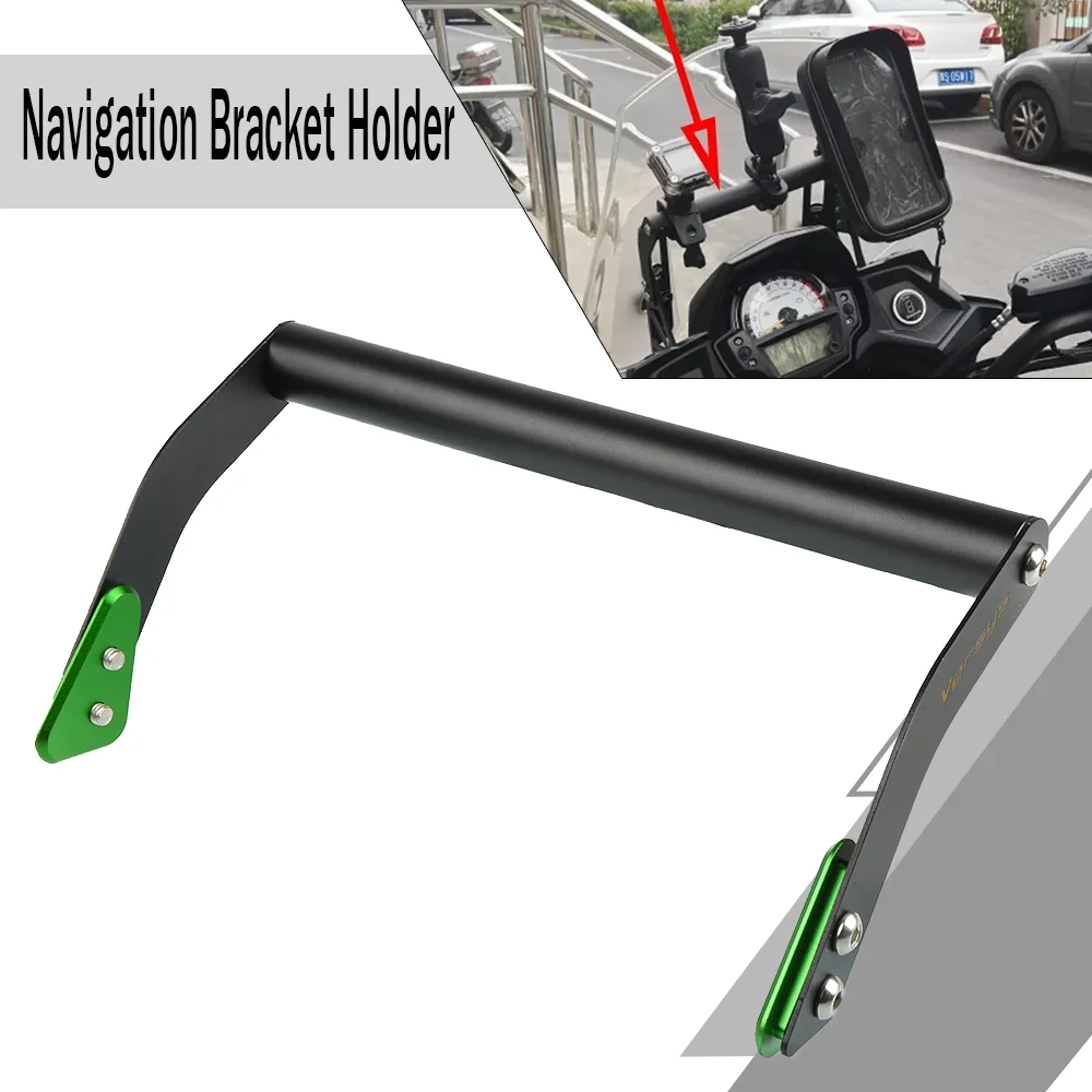 2023-2022-Motorcycle-Accessories-Phone-Holder-Support-GPS-Navigation ...