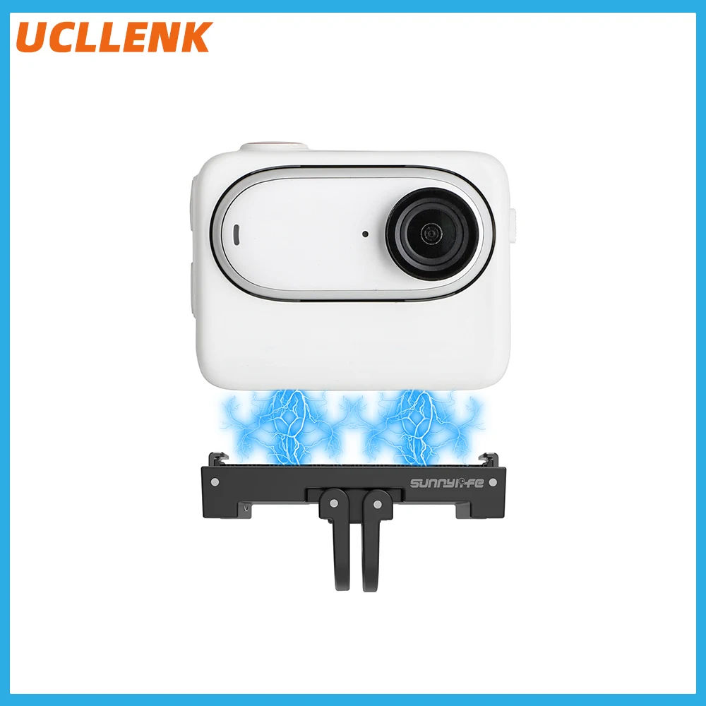 Store Home Products Getaway Deals Feedback