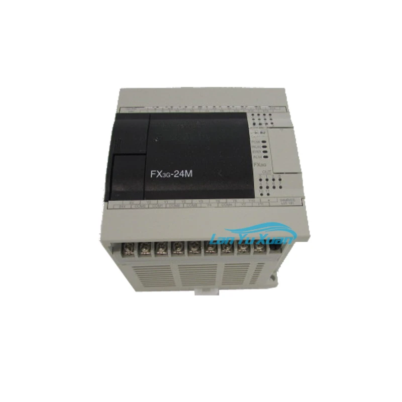 plc-series-FX3G-60MT-ES-A.jpg