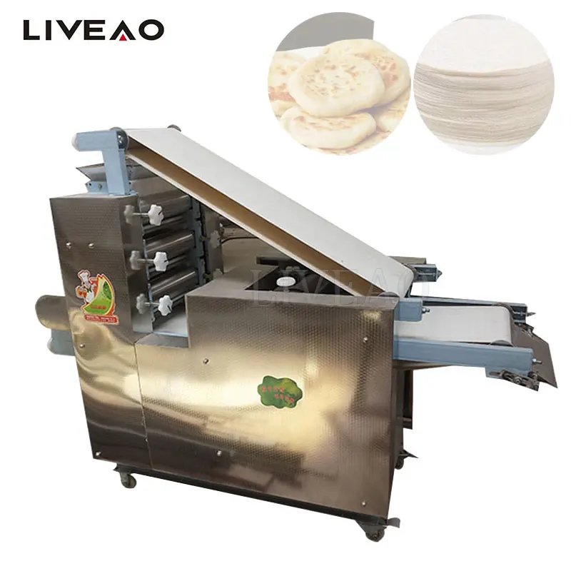 M-quina-autom-tica-para-hacer-galletas-m-quina-para-hacer-pan-pan-Pizza ...