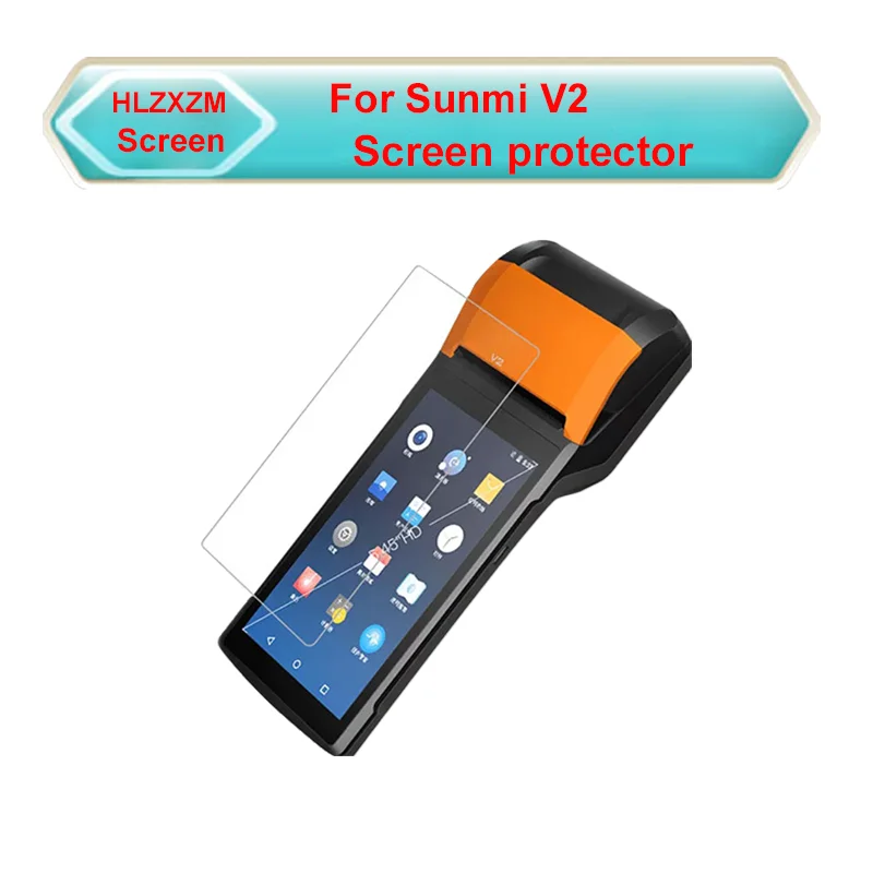 For-Sunmi-V2-HD-eye-protection-soft-film-screen-protector.png