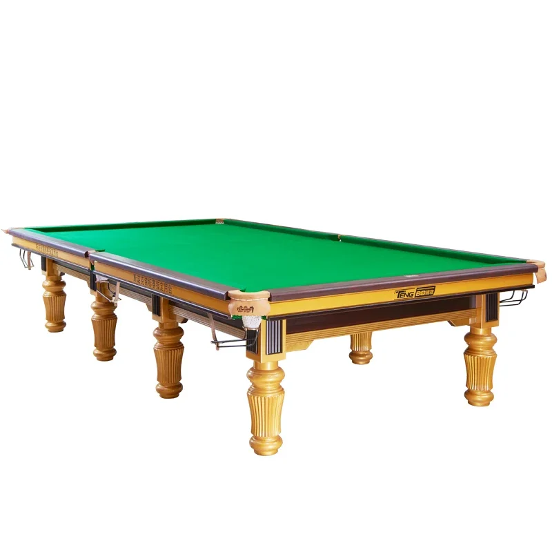 Standard-snooker-table-standard-size-12ft-snooker-table-large-for-sale.jpg
