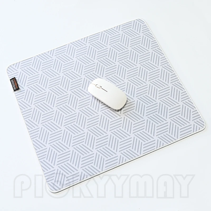 PK-GAME-New-Style-Premium-Mousepad-Professional-Gamer-Mouse-Pad-Speed ...