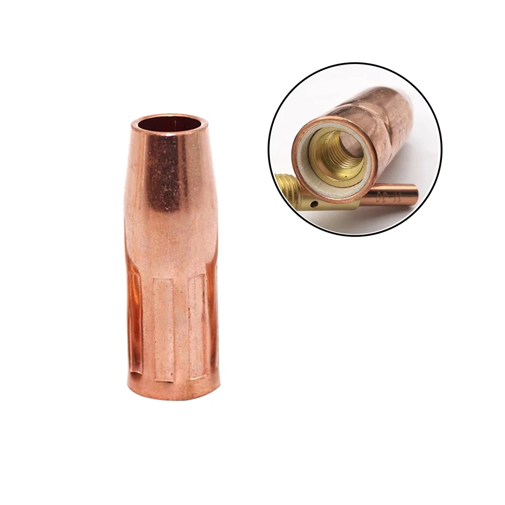 Store Home Products Anniversary Sale Feedback