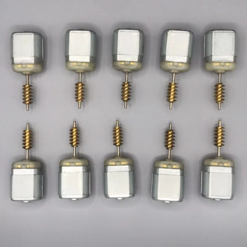 10Pcs-For-VW-CC-Magotan-B6-B7L-J764-FC280-ELV-ESL-Electric-Wheel-Steer ...