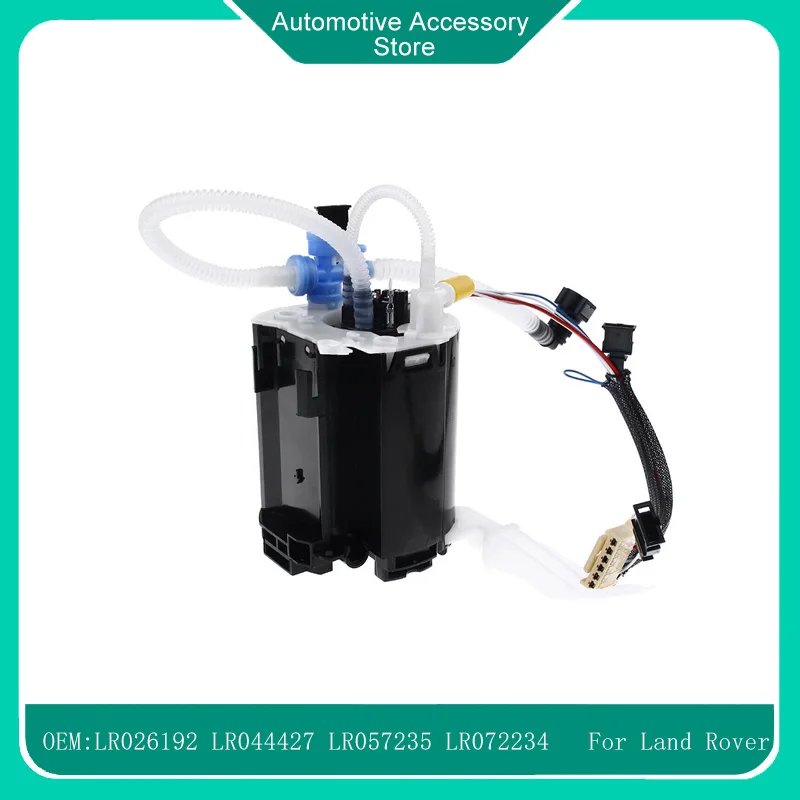 LR026192-LR044427-LR057235-LR072234-Fuel-Pump-Assembly-for-Land-Rover ...