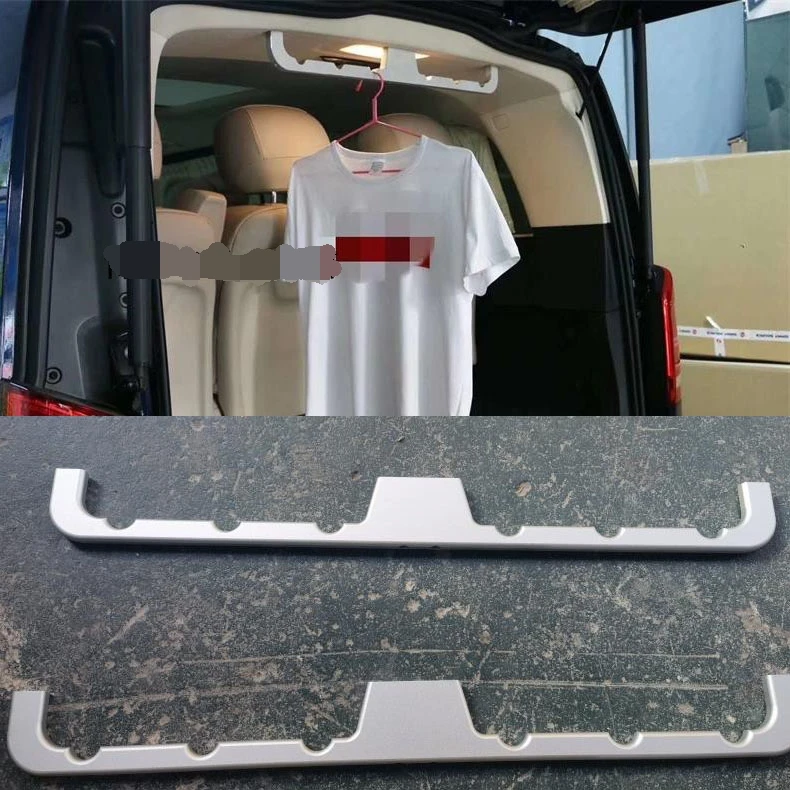 ApplicableMercedes-Benz-vito-V-Class-W447-to-commercial-vehicle-House ...