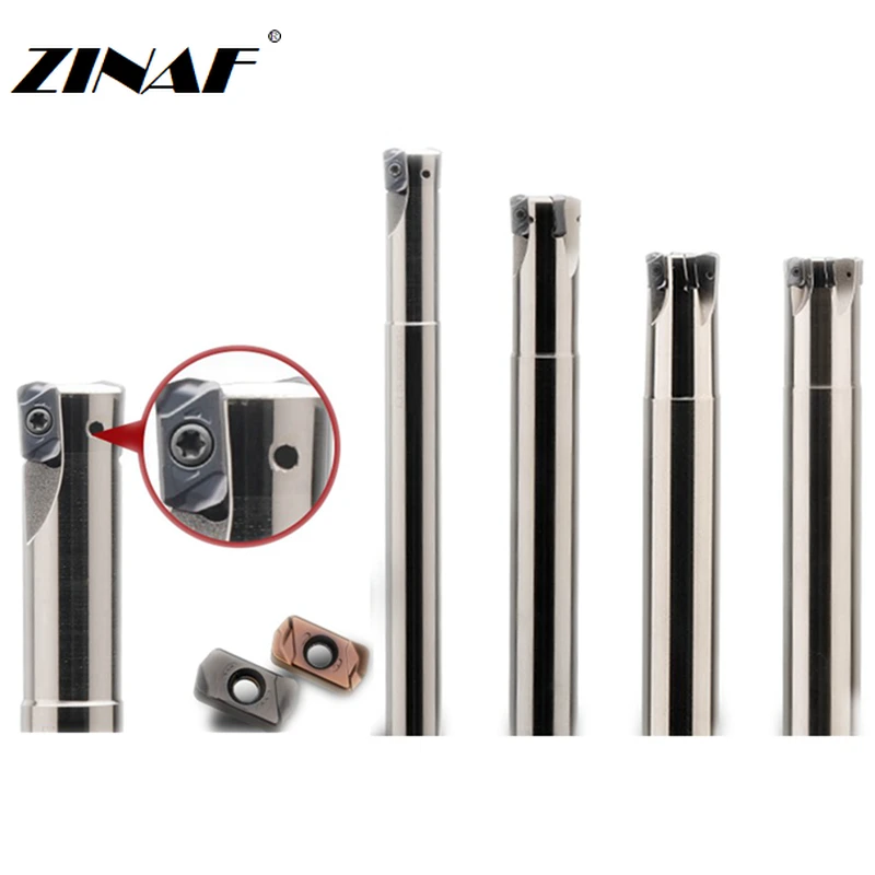 EXN03R-series-Fast-feed-double-sided-milling-holder-for-LNMU-LNMU0303 ...