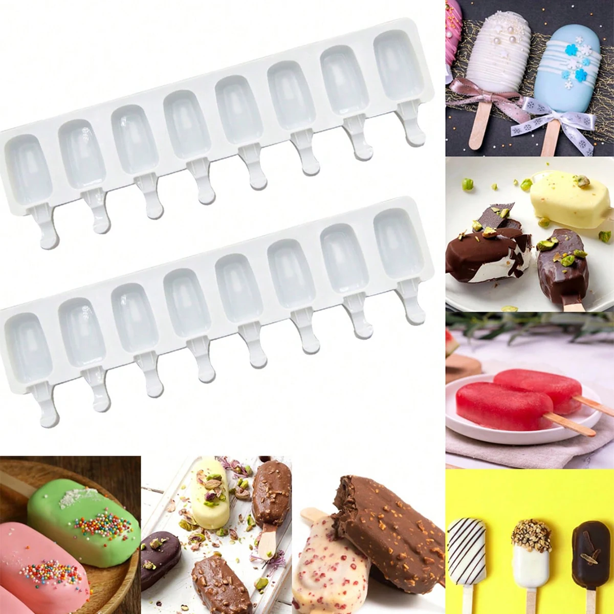 A-pc-silicone-8-oval-ice-cream-mold.jpg