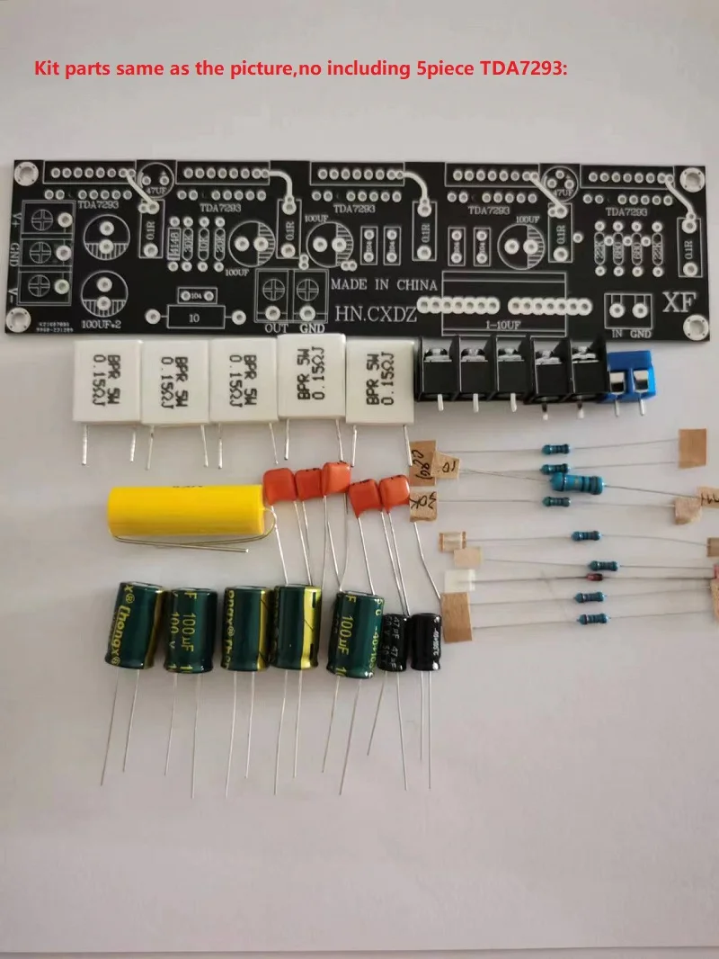 Diy-Kits-400W-TDA7293-Mono-Channel-Five-Parallel-Power-Amplifier-Board-Spair-Parts.jpg