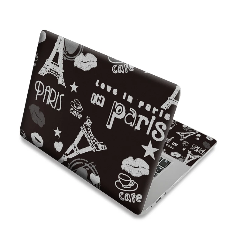 laptop-sticker-skins-microsoft-Surface-15-inch-acer-nitro-5-macbook-pro ...