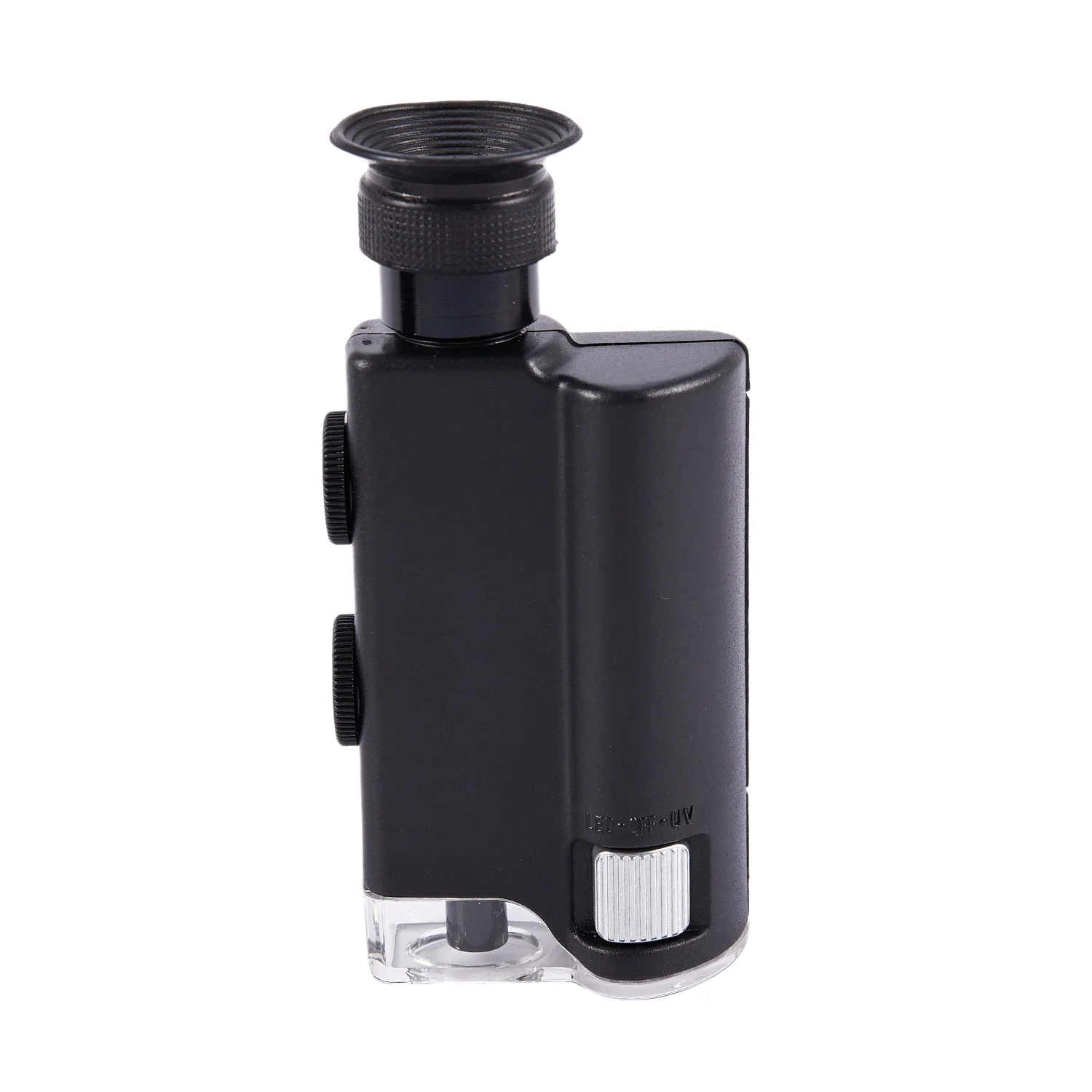 Port-til-Handheld-Zoom-Microsc-pio-L-mpada-LED-Lupa-Luz-Lupa-200X-240X.jpg