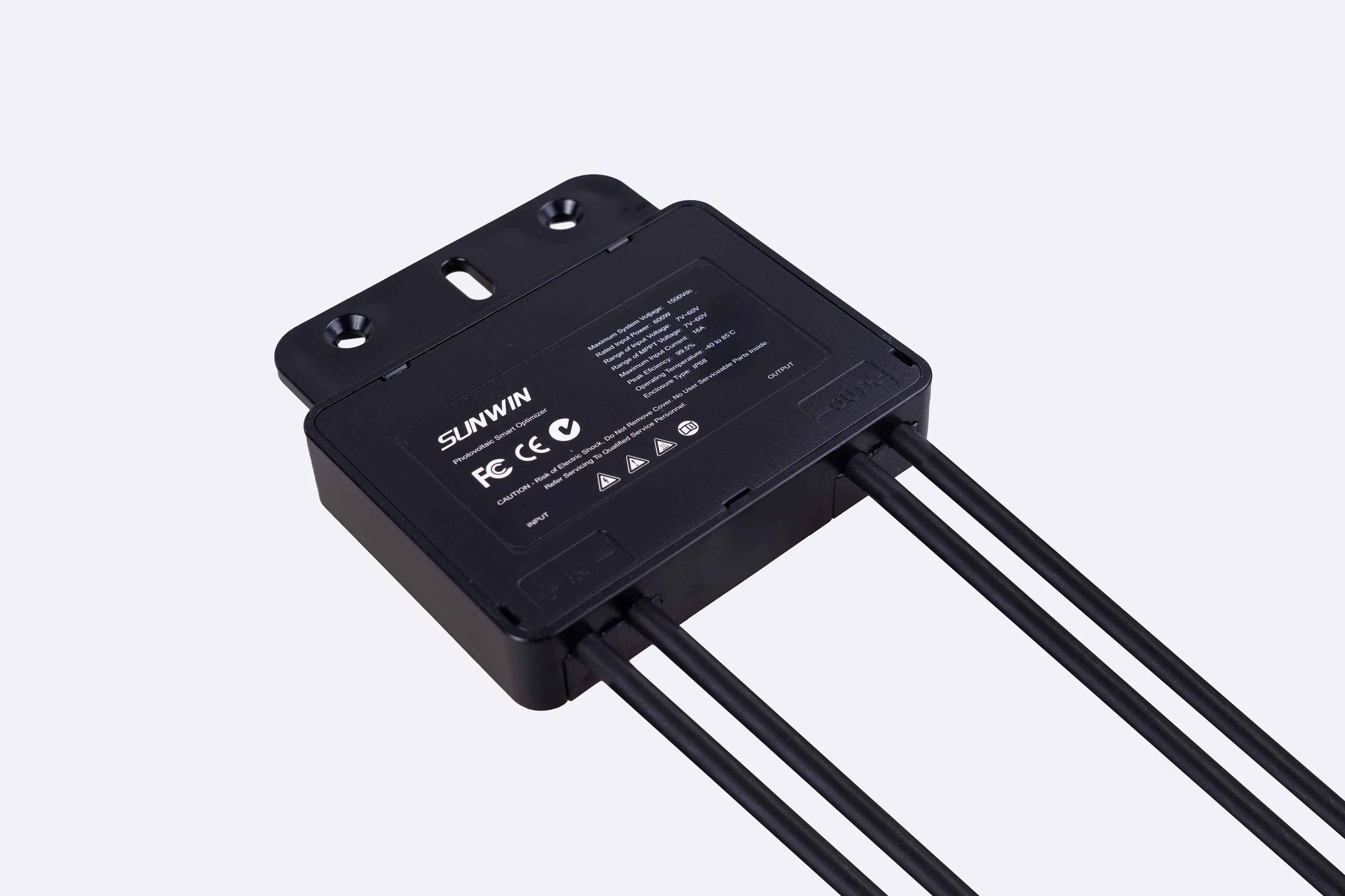 SUNWIN-punto-Solar-de-apagado-r-pido-600W-600w-optimizador-de-energ-a ...