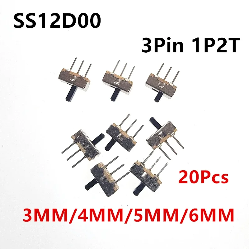 S18256ab167bd4f47913184d1baef76bfa.jpg