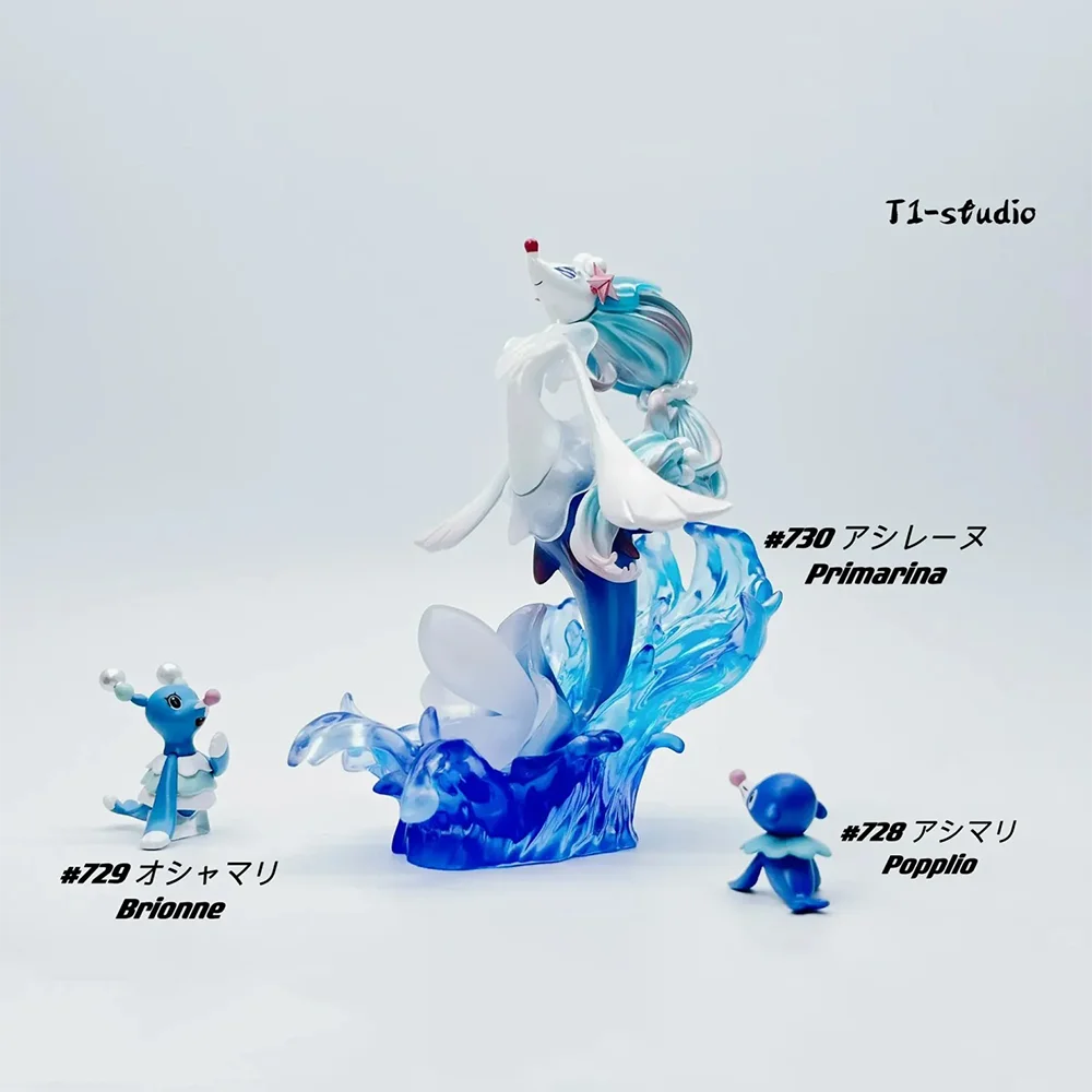 S18257ffcdd144b16a9dd973a1b70ca523.png