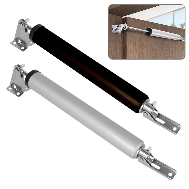 Automatic-Door-Soft-Close-90-Degrees-Within-The-Positioning-Stop-Buffer ...