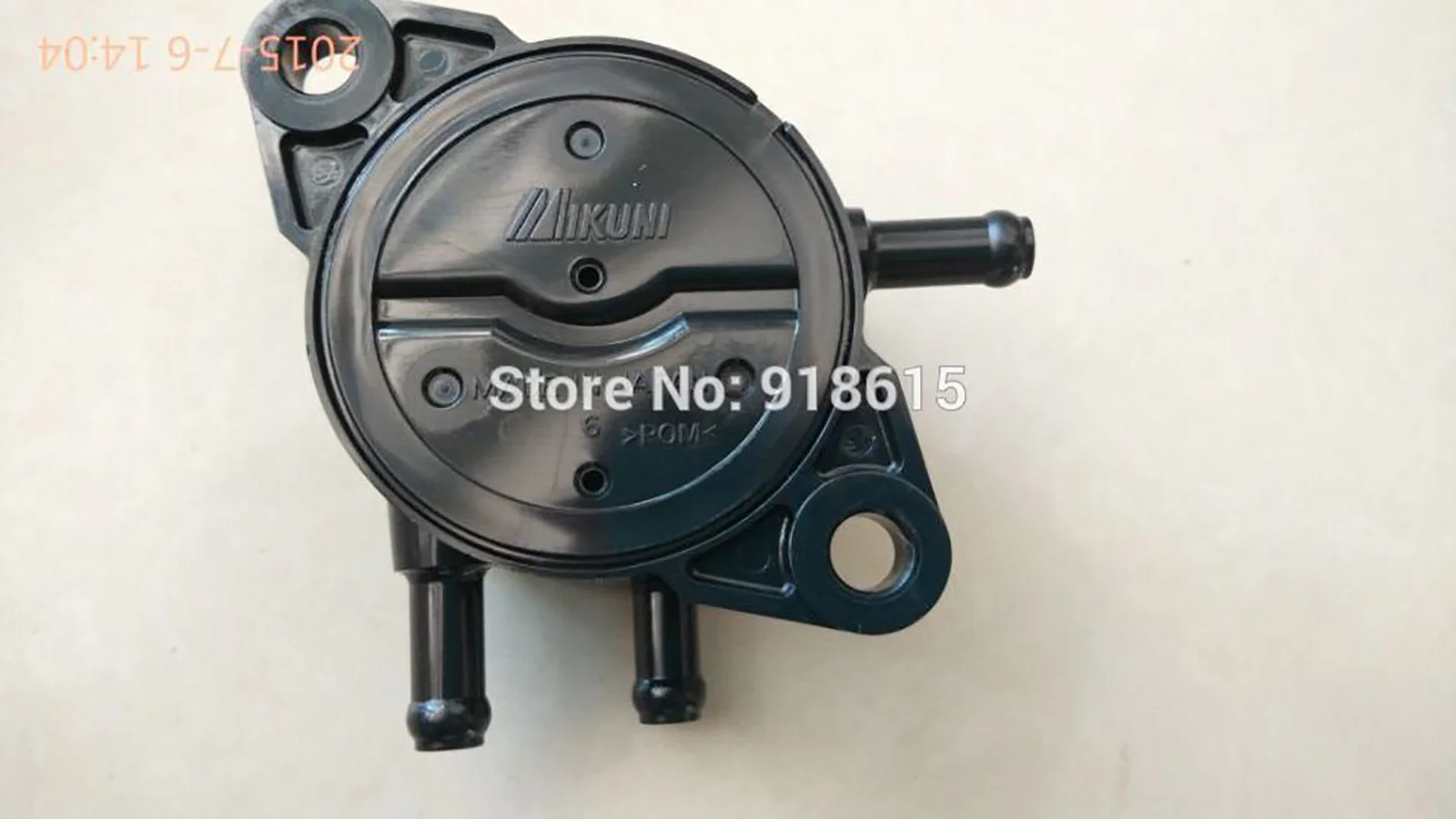 Store Home Products Feedback