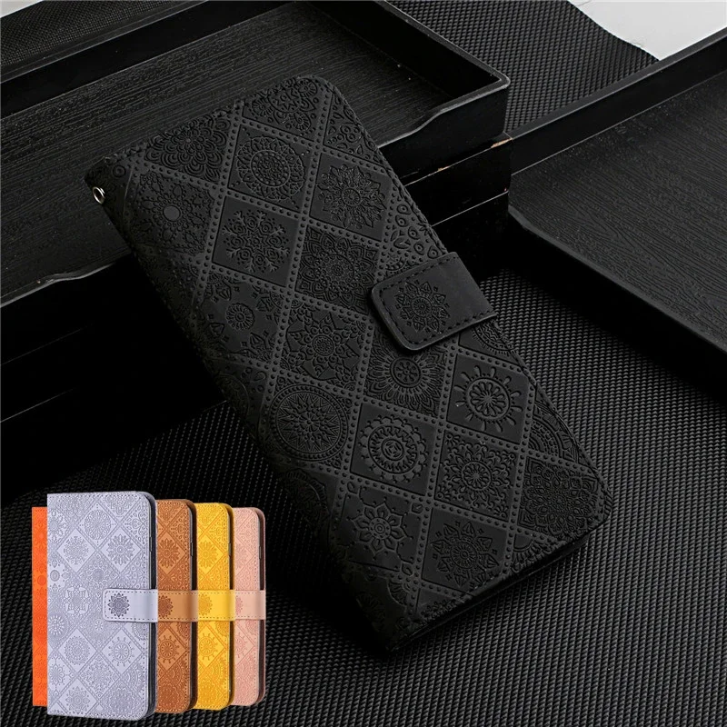 Luxury-PU-Leather-Cases-Soft-TPU-Back-Cover-For-Samsung-Galaxy-S24-S23 ...