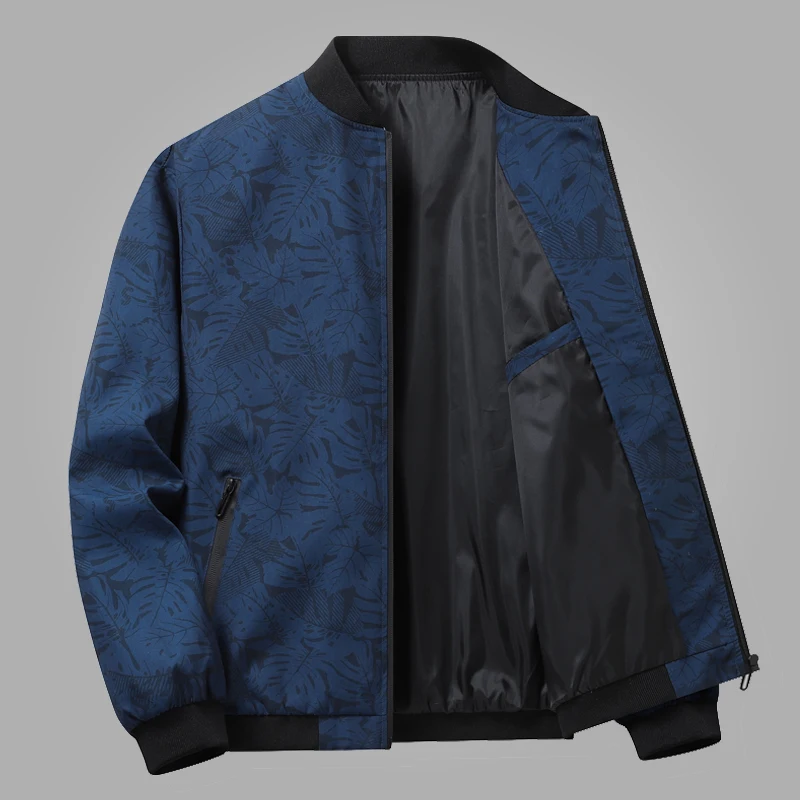 Store Home Products Sale Feedback