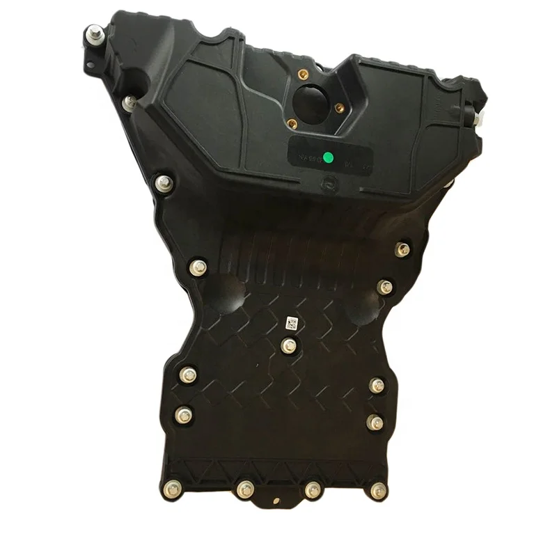 6510100828-Auto-Engine-Transmission-Oil-Pan-651-010-08-28-For-Mercedes ...