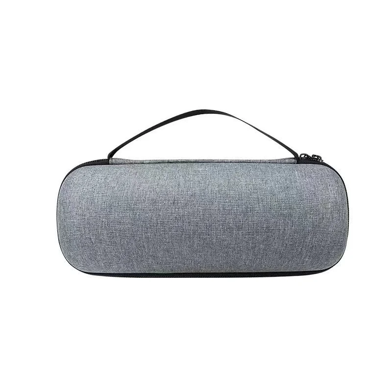 Coffee-Maker-Bag-Coffee-Machine-Storage-Bag-Multifunctional-Travel ...