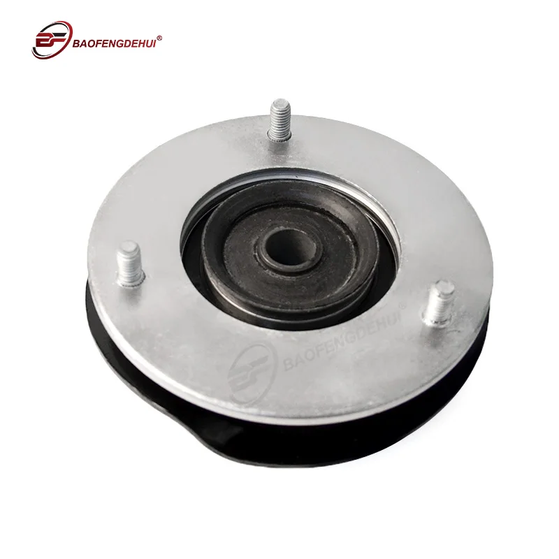 Suspension Strut Mounts 31331139437 For Bmw5 E34 - Motor Mounts ...