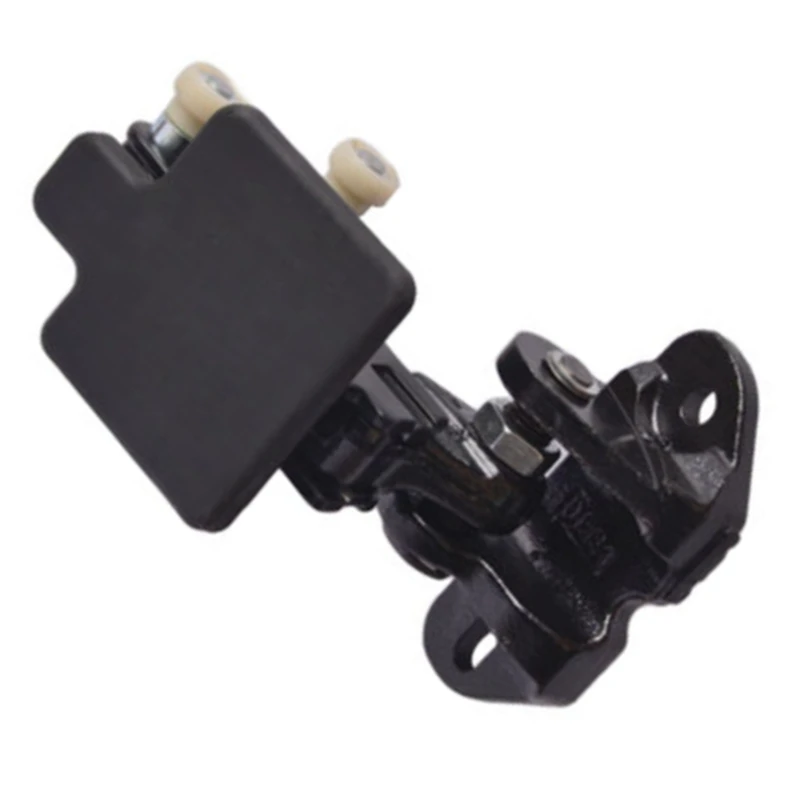 Car-Side-Sliding-Door-Roller-Sliding-Door-Roller-Right-68226102AA ...